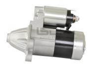 China SMI12A65 Starter – Compatible with MAZDA 3 1.4L/1.6L Models 33267 M0T91381 RS02267 for sale