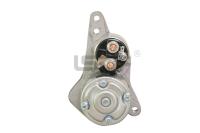 China SMI12A079 Starter – Compatible with NISSAN VERSA/MARCH 1.6L/1.8L Models 410-48306 19137 23300-1HK0A for sale