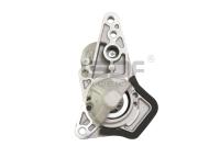 China SMI12A079 Starter – Compatible with NISSAN VERSA/MARCH 1.6L/1.8L Models 410-48306 19137 23300-1HK0A for sale