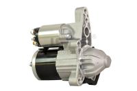 China SMI12A079 Starter – Compatible with NISSAN VERSA/MARCH 1.6L/1.8L Models 410-48306 19137 23300-1HK0A for sale