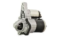 China SMI12A079 Starter – Compatible with NISSAN VERSA/MARCH 1.6L/1.8L Models 410-48306 19137 23300-1HK0A for sale