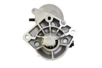 China SND12B031 Starter – Compatible with KUBOTA Models 128000-8481 19816 for sale