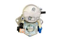 China SND12B031 Starter – Compatible with KUBOTA Models 128000-8481 19816 for sale
