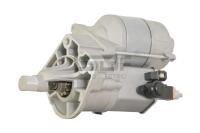 China SND12B031 Starter – Compatible with KUBOTA Models 128000-8481 19816 for sale
