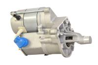 China SND12B031 Starter – Compatible with KUBOTA Models 128000-8481 19816 for sale