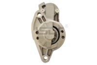 China SMI12A85 Starter – Compatible with DODGE NITRO & JEEP LIBERTY 3.7L Models SMT0431 410-48191 19133 for sale