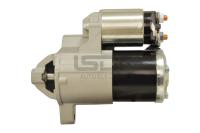 China SMI12A85 Starter – Compatible with DODGE NITRO & JEEP LIBERTY 3.7L Models SMT0431 410-48191 19133 for sale