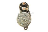 China SMI12A85 Starter – Compatible with DODGE NITRO & JEEP LIBERTY 3.7L Models SMT0431 410-48191 19133 for sale