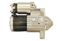 China SMI12A85 Starter – Compatible with DODGE NITRO & JEEP LIBERTY 3.7L Models SMT0431 410-48191 19133 for sale