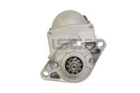 China SND12B032 Starter – Compatible with ACURA INTEGRA & HONDA DEL SOL Models 228000-3990 17584 for sale