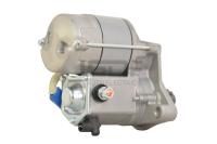 China SND12B032 Starter – Compatible with ACURA INTEGRA & HONDA DEL SOL Models 228000-3990 17584 for sale