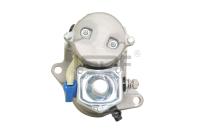 China SND12B032 Starter – Compatible with ACURA INTEGRA & HONDA DEL SOL Models 228000-3990 17584 for sale