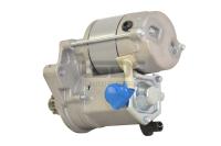 China SND12B032 Starter – Compatible with ACURA INTEGRA & HONDA DEL SOL Models 228000-3990 17584 for sale