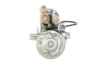 China SMI12A87 Starter — Compatible with MAZDA 3i 2.0L for sale