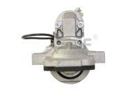 China SMI12A87 Starter — Compatible with MAZDA 3i 2.0L for sale
