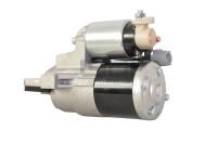 China SMI12A87 Starter — Compatible with MAZDA 3i 2.0L for sale
