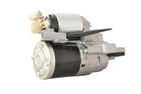 China SMI12A87 Starter — Compatible with MAZDA 3i 2.0L for sale