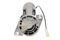 China SMI12C38 Starter – Compatible with KUBOTA B-Series Tractors Models M1T85484 410-48261 18397 for sale