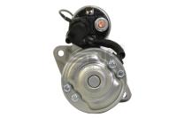 China SMI12C38 Starter – Compatible with KUBOTA B-Series Tractors Models M1T85484 410-48261 18397 for sale