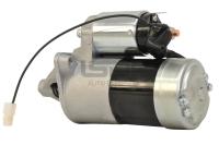 China SMI12C38 Starter – Compatible with KUBOTA B-Series Tractors Models M1T85484 410-48261 18397 for sale