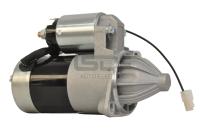 China SMI12C38 Starter – Compatible with KUBOTA B-Series Tractors Models M1T85484 410-48261 18397 for sale