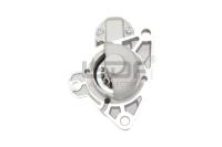 China SMI12C191 Starter – Compatible with CHEVROLET SPARK & OPEL 1.4L Models 12638691 M0TD5171ZC 12653611 for sale