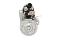 China SMI12C191 Starter – Compatible with CHEVROLET SPARK & OPEL 1.4L Models 12638691 M0TD5171ZC 12653611 for sale