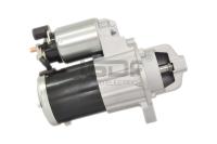 China SMI12C191 Starter – Compatible with CHEVROLET SPARK & OPEL 1.4L Models 12638691 M0TD5171ZC 12653611 for sale
