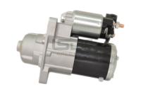 China SMI12C191 Starter – Compatible with CHEVROLET SPARK & OPEL 1.4L Models 12638691 M0TD5171ZC 12653611 for sale