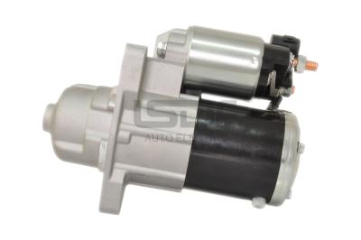China SMI12C191 Starter – Compatible with CHEVROLET SPARK & OPEL 1.4L Models 12638691 M0TD5171ZC 12653611 for sale