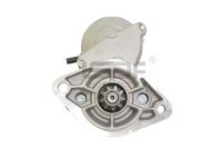 China SND12B034 Starter – Compatible with TOYOTA COROLLA 1.8L Models 228000-6310 17737 for sale
