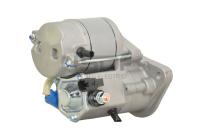 China SND12B034 Starter – Compatible with TOYOTA COROLLA 1.8L Models 228000-6310 17737 for sale