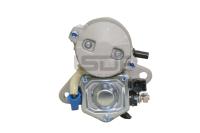 China SND12B034 Starter – Compatible with TOYOTA COROLLA 1.8L Models 228000-6310 17737 for sale