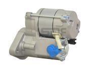 China SND12B034 Starter – Compatible with TOYOTA COROLLA 1.8L Models 228000-6310 17737 for sale