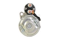 China SMI12D15 Starter – Compatible with FORD/NEW HOLLAND & ISHIKAWAJIMA Models M1T66081 1100-0117 18395 for sale