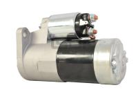 China SMI12D15 Starter – Compatible with FORD/NEW HOLLAND & ISHIKAWAJIMA Models M1T66081 1100-0117 18395 for sale