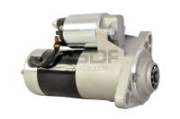 China SMI12D15 Starter – Compatible with FORD/NEW HOLLAND & ISHIKAWAJIMA Models M1T66081 1100-0117 18395 for sale