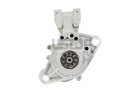 China SMI24A03 Starter – Compatible with MITSUBISHI-FUSO 4D30/4DR5 Models 410-48343 18241 ME017034 for sale