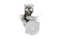 China SMI24A03 Starter – Compatible with MITSUBISHI-FUSO 4D30/4DR5 Models 410-48343 18241 ME017034 for sale