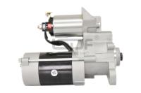 China SMI24A03 Starter – Compatible with MITSUBISHI-FUSO 4D30/4DR5 Models 410-48343 18241 ME017034 for sale
