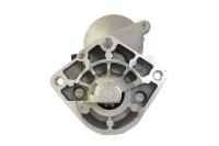 China SND12B035 Starter – Compatible with CHRYSLER / DODGE / PLYMOUTH 3.3L/3.8L V6 Models 228000-7641 17784 for sale