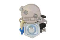 China SND12B035 Starter – Compatible with CHRYSLER / DODGE / PLYMOUTH 3.3L/3.8L V6 Models 228000-7641 17784 for sale