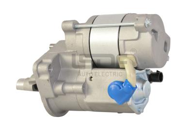China SND12B035 Starter – Compatible with CHRYSLER / DODGE / PLYMOUTH 3.3L/3.8L V6 Models 228000-7641 17784 for sale