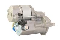 China SND12B035 Starter – Compatible with CHRYSLER / DODGE / PLYMOUTH 3.3L/3.8L V6 Models 228000-7641 17784 for sale