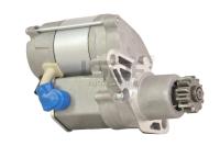 China SND12B037 Starter – Compatible with TOYOTA RAV4 2.0L Models 228000-0820 17687 for sale
