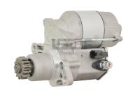 China SND12B037 Starter – Compatible with TOYOTA RAV4 2.0L Models 228000-0820 17687 for sale