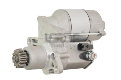 China SND12B037 Starter – Compatible with TOYOTA RAV4 2.0L Models 228000-0820 17687 for sale