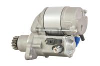 China SND12B037 Starter – Compatible with TOYOTA RAV4 2.0L Models 228000-0820 17687 for sale