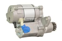 China SND12B037 Starter – Compatible with TOYOTA RAV4 2.0L Models 228000-0820 17687 for sale