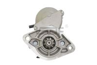 China SND12B038 Starter – Compatible with TOYOTA CELICA / MR2 SPYDER 1.8L Models 228000-7740 17793 for sale
